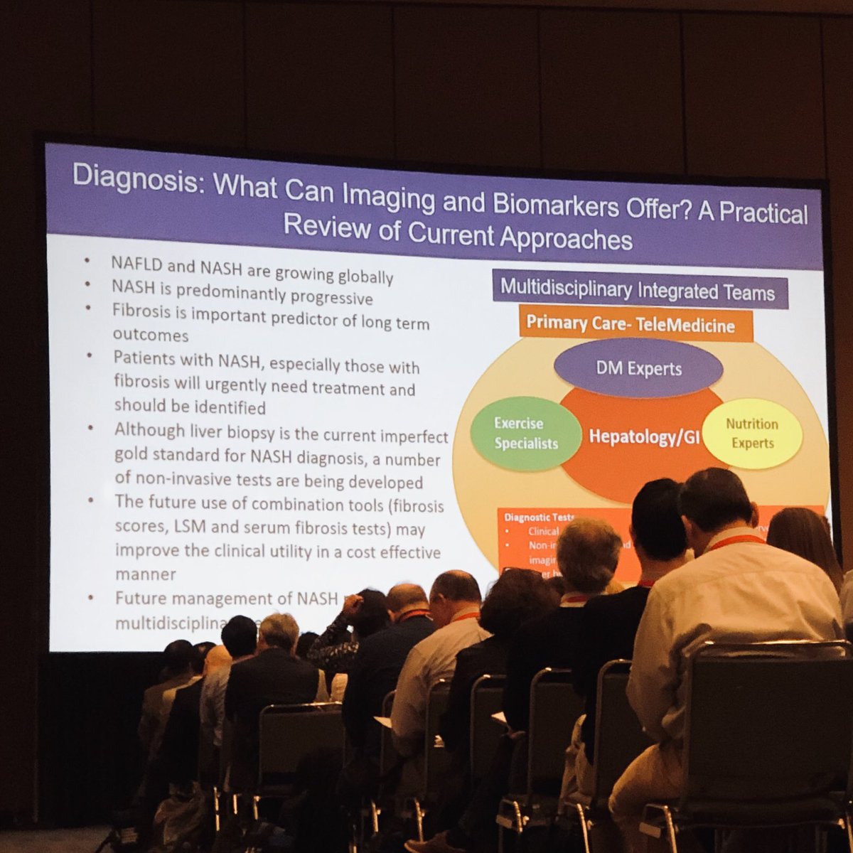 ADA2019 NASH関連ツイート - Togetter [トゥギャッター]