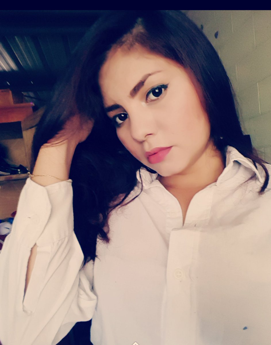 Ruby Retana (@retana_ruby) | Twitter