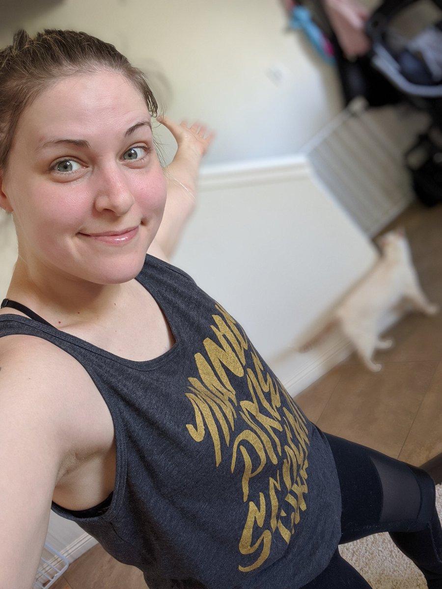 Presshearttocontinue Fanfiction