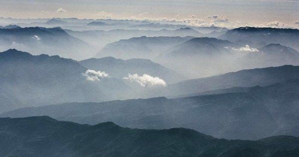 Victoria Alouqua: Portrait de Victoria Alouqua, la reine française des ...