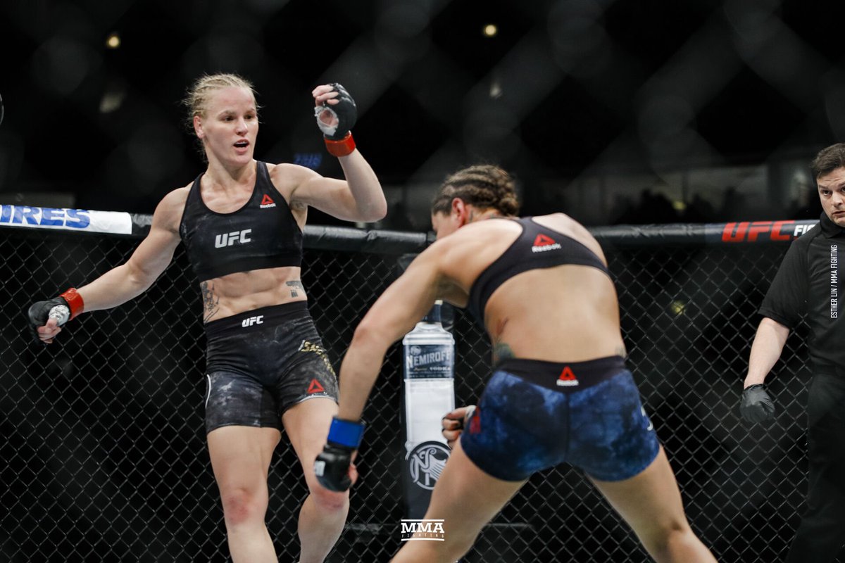 Jessica Eye Ko - EMSEKFLOL.COM