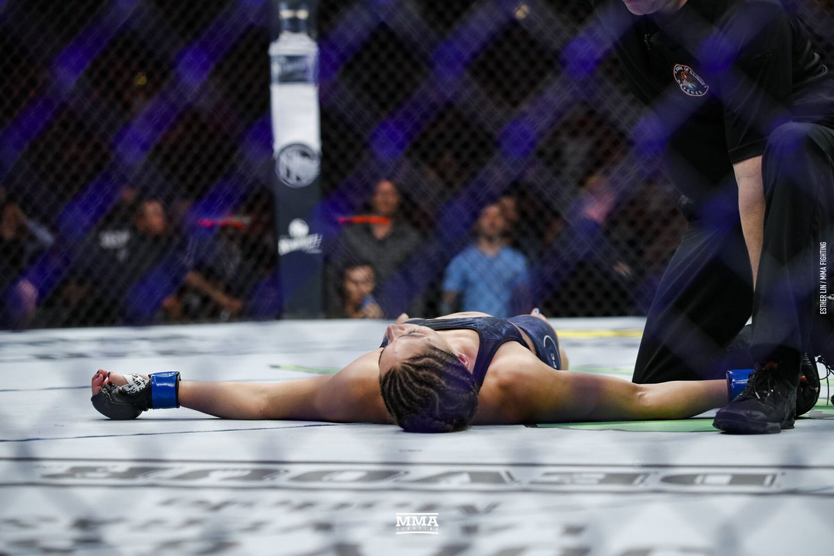 Jessica Eye Ko - EMSEKFLOL.COM