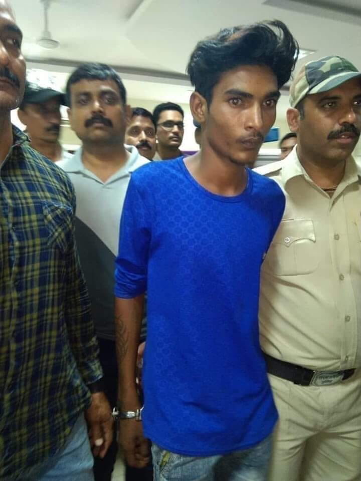 NARAYAN DUTT MISHRA (@NARAYANDUTTMI12) | Twitter