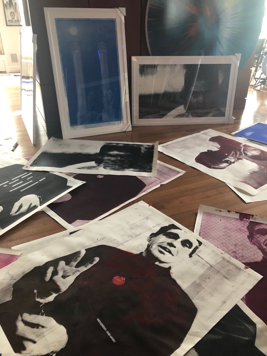 John Cusack (@johncusack) | Twitter