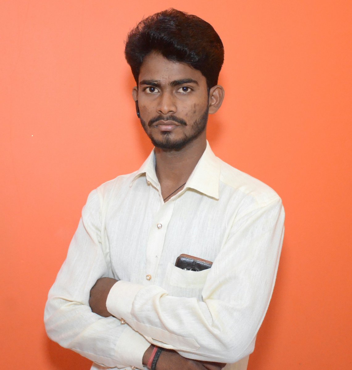 Chandan Vishwakarma (@chandanvm) | Twitter