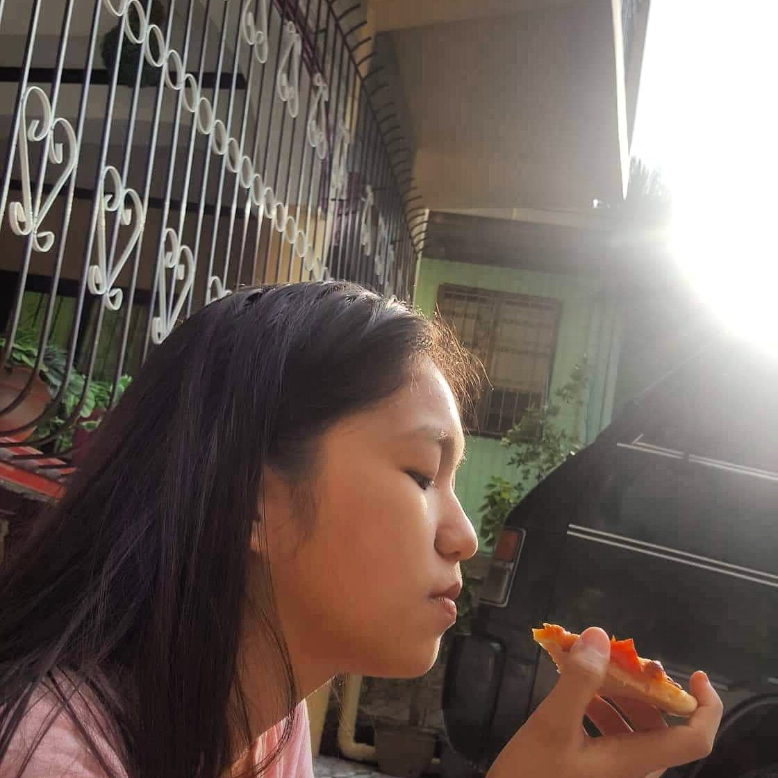 Sofiaaa (@Sofiaaa54194381) | Twitter