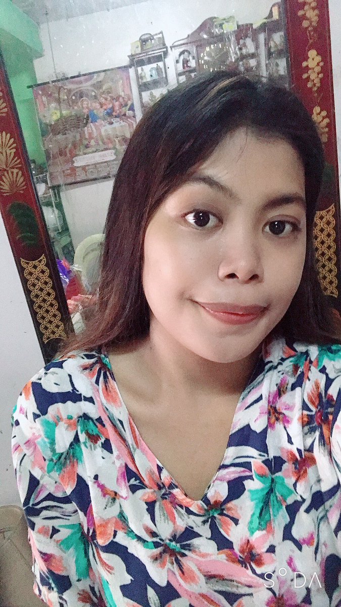 erica_centinales (@CentinalesErica) | Twitter