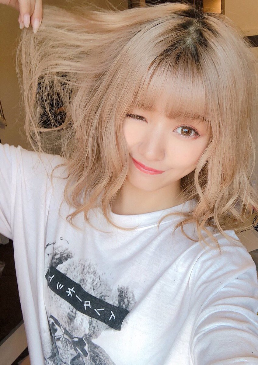 る な ち ょ 🌧 (@chan_runa__) / Posts / X