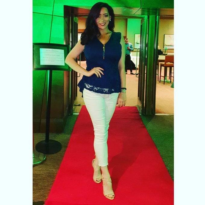 TW Pornstars - Stephanie Fox 🏴󠁧󠁢󠁳󠁣󠁴󠁿. Pictures and videos from Twitter.