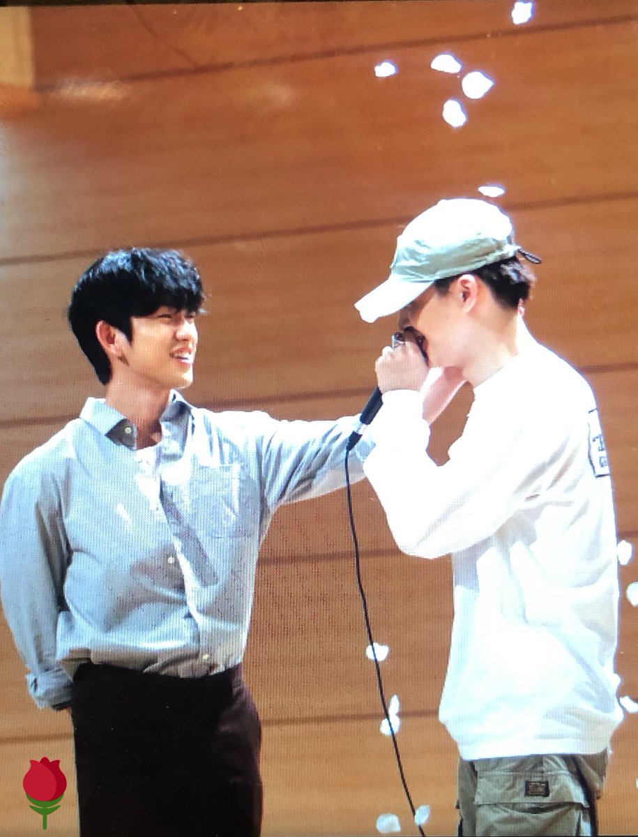 🌘...[[Bow💙]]...🌘 (@BOW_MT_BB) | Twitter