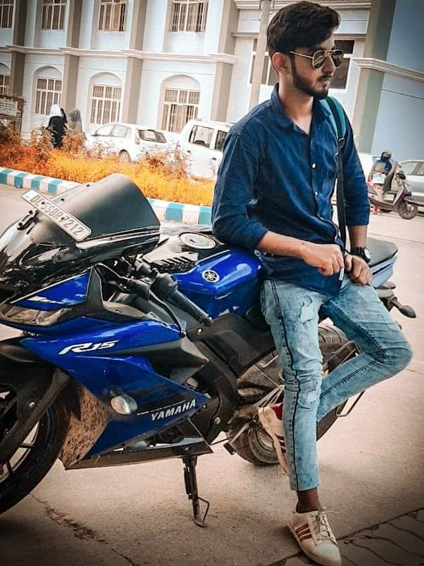 Md Rustam (@Md_Rustam_) | Twitter