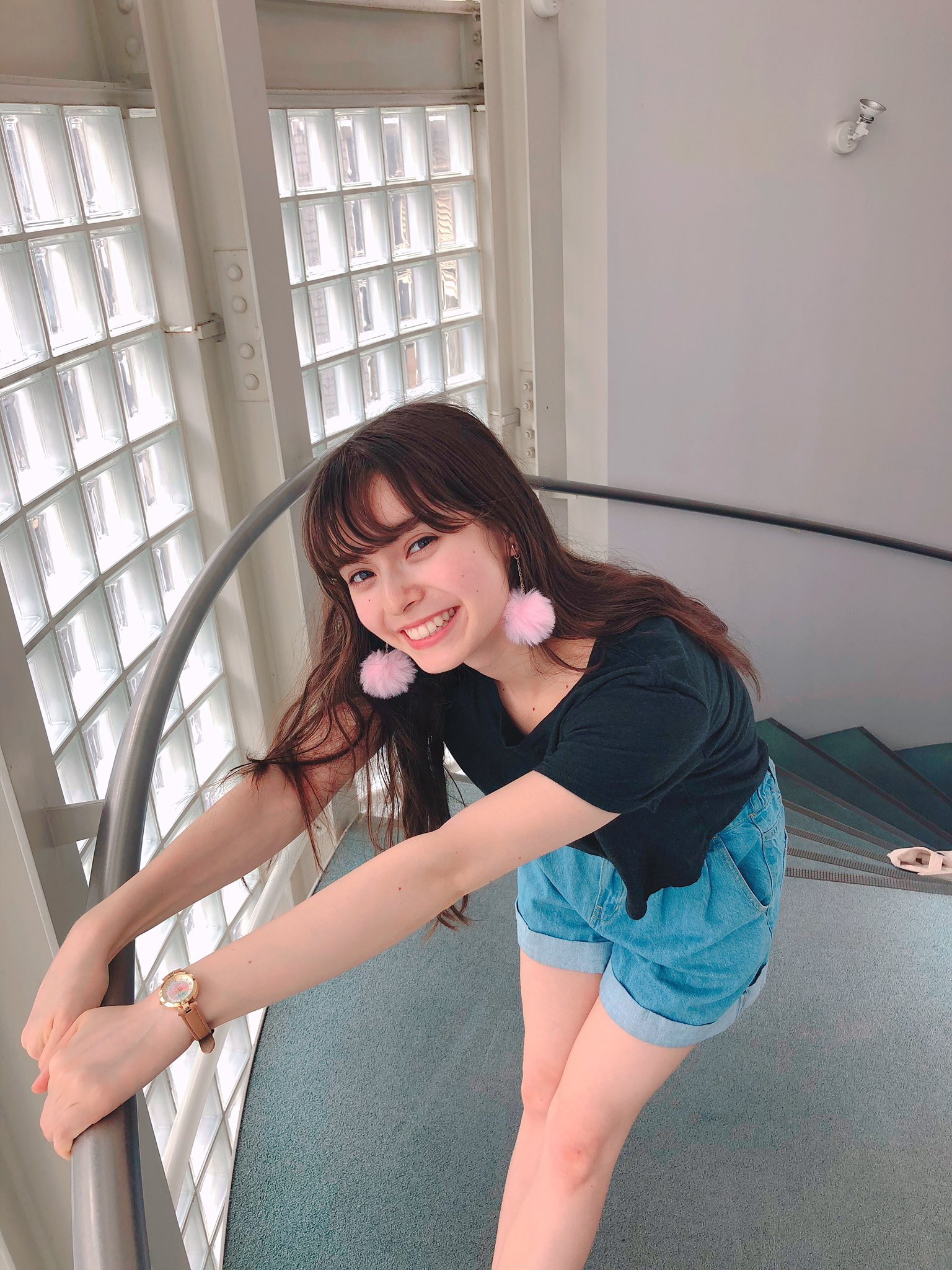 トミコ クレア (Tomiko Claire) on Twitter: "遊ぶ…