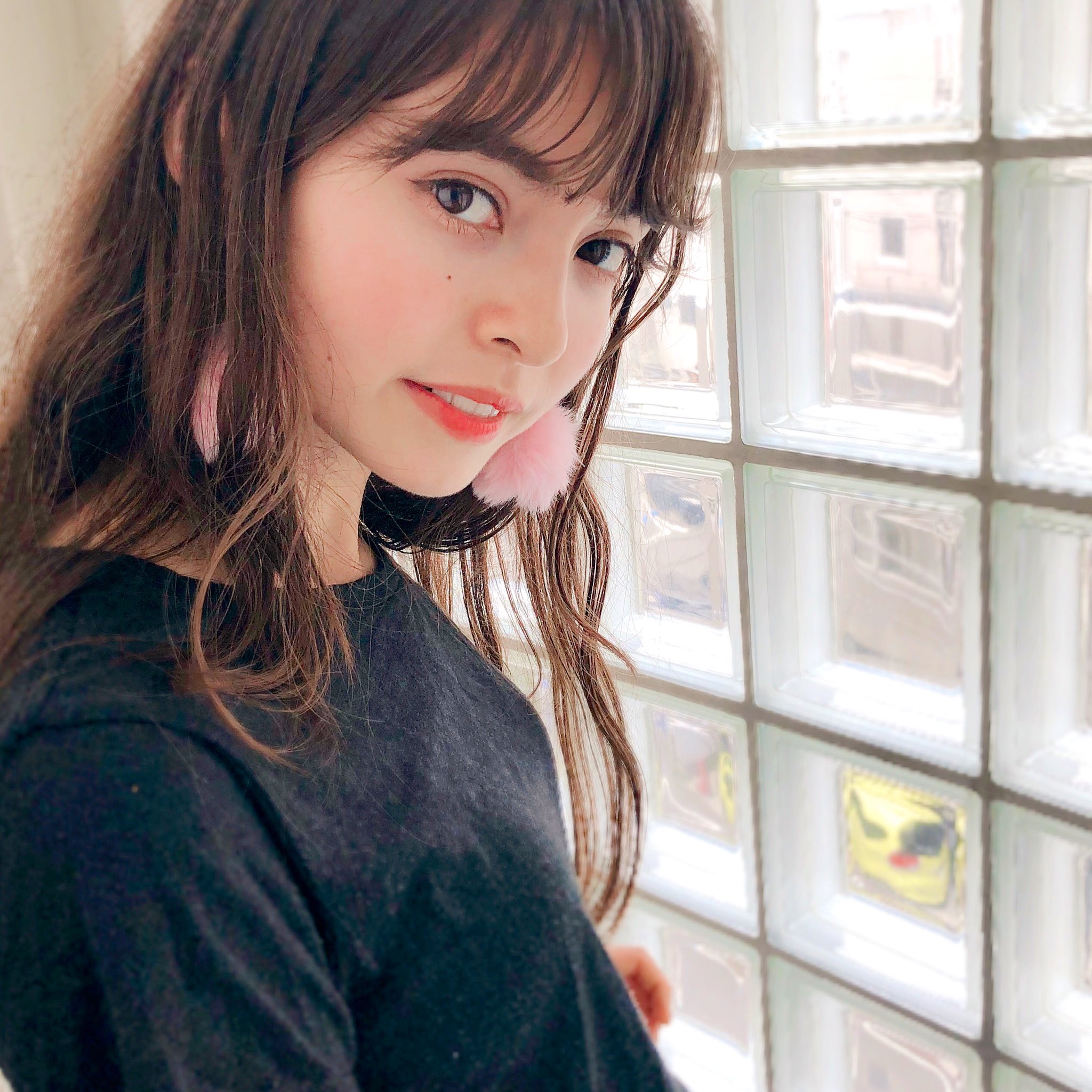 トミコ クレア (Tomiko Claire) on Twitter: "遊ぶ…