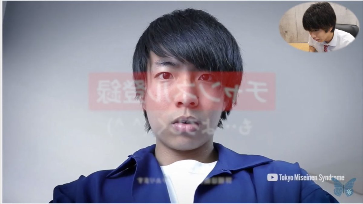 のすけのせかい。 on Twitter: "素晴らしかった😭👏…