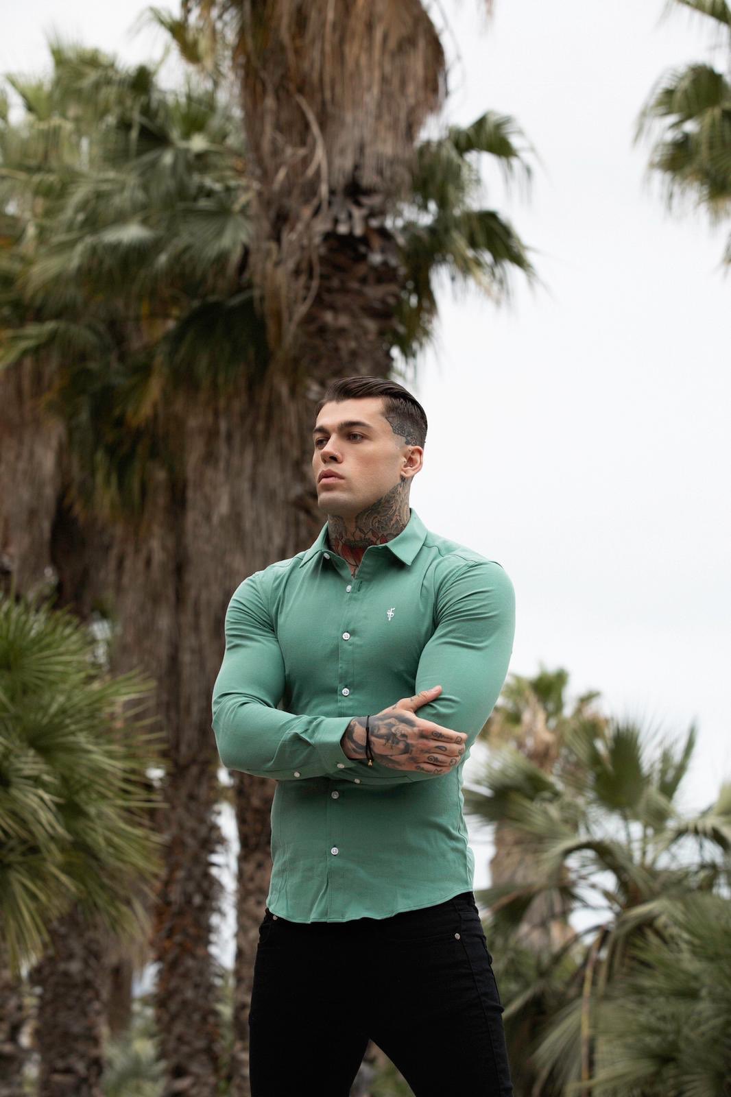 Freddy Wright (@FreddyWright123) / Twitter