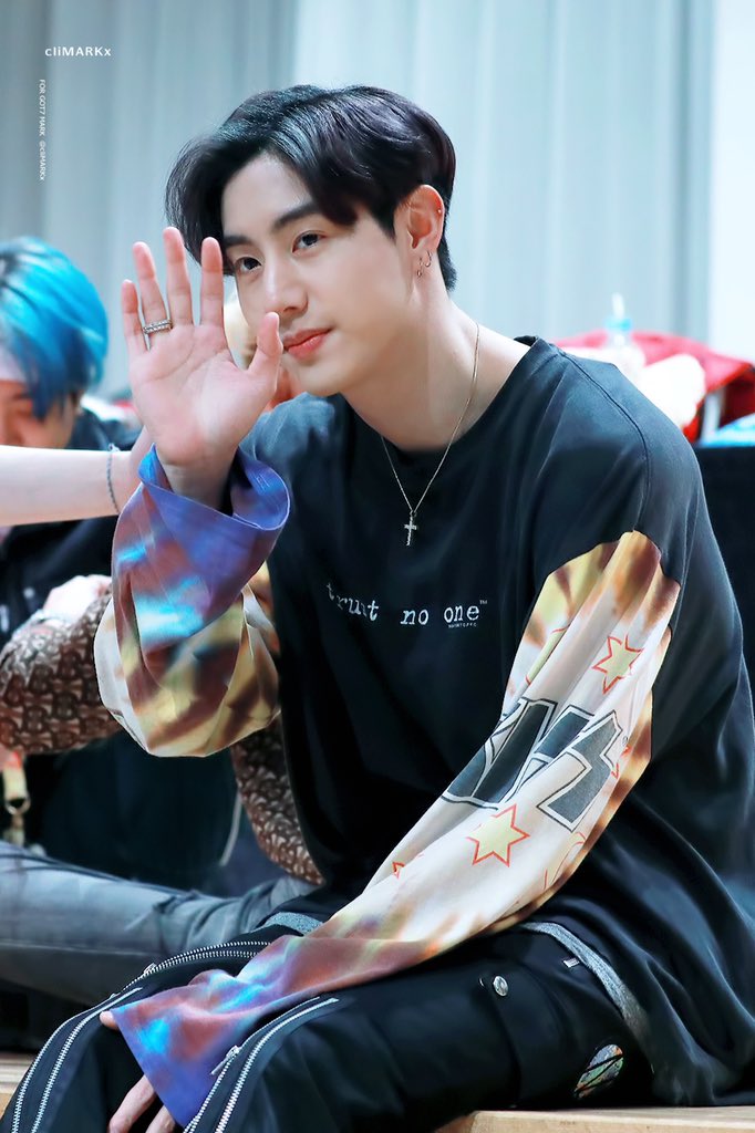 🌘...[[Bow💙]]...🌘 (@BOW_MT_BB) | Twitter