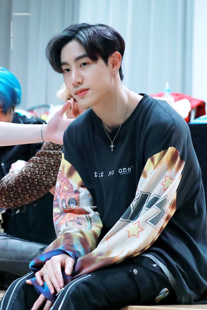 🌘...[[Bow💙]]...🌘 (@BOW_MT_BB) | Twitter