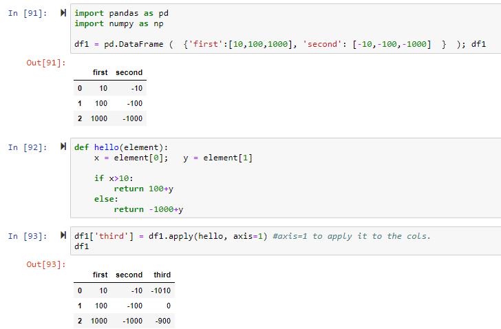 Ready2Code (@code_ready2) | Twitter