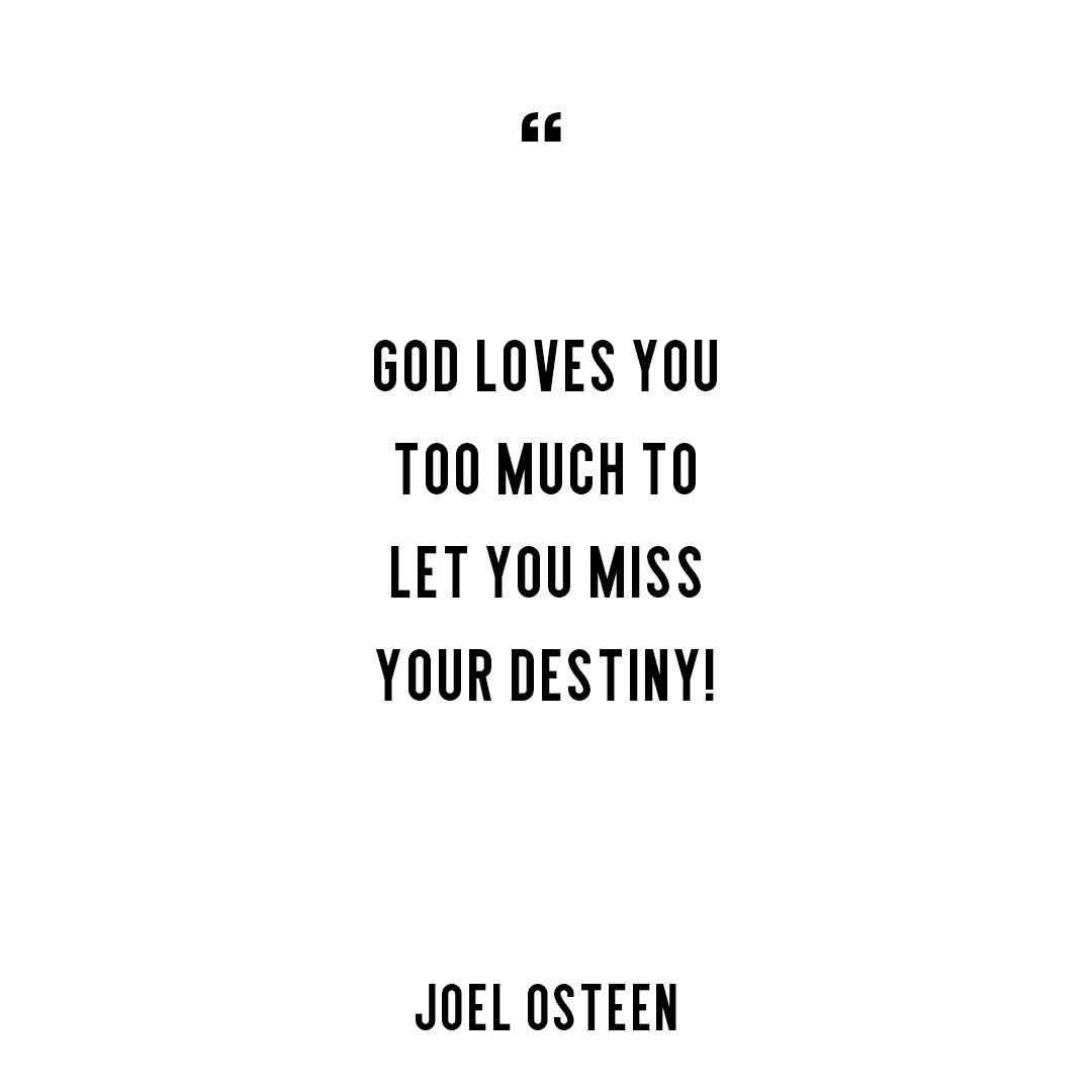 God Supports You Playing Destiny