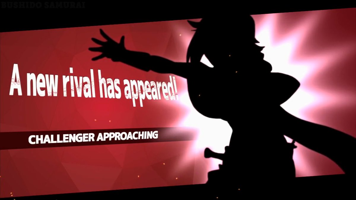 Super Smash Bros Memes Joins The Battle Super Smash Bros Memes Joins The Battle
