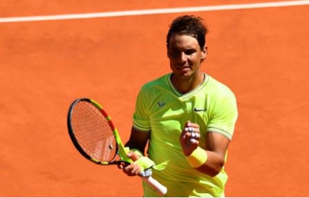 COLLIN JOHN MATLOU (@YAMCHER) | Twitter