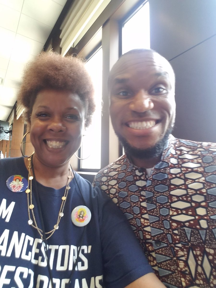 Sonya Hooks's Instagram, Twitter & Facebook on IDCrawl