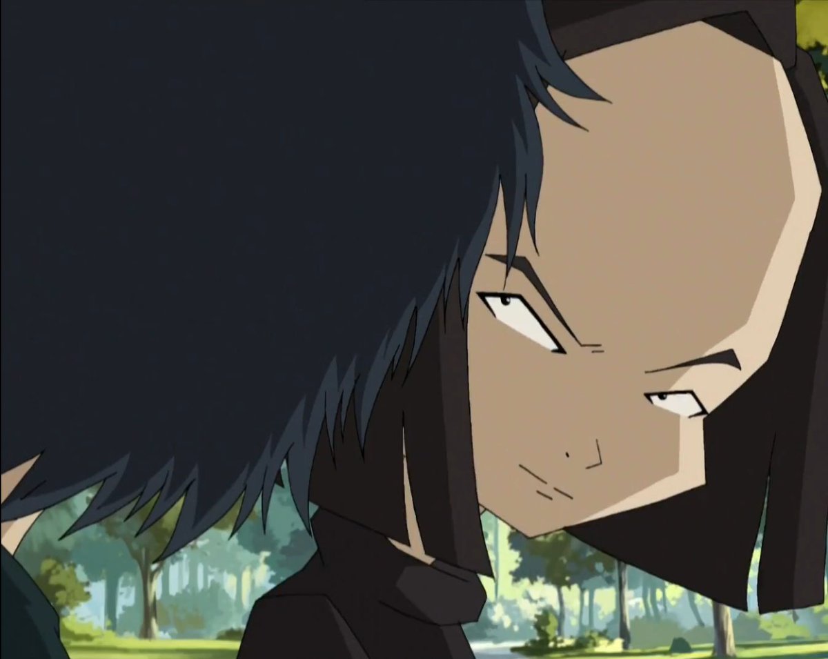 Aelita Stones (@AelitaStones_CL) | Twitter