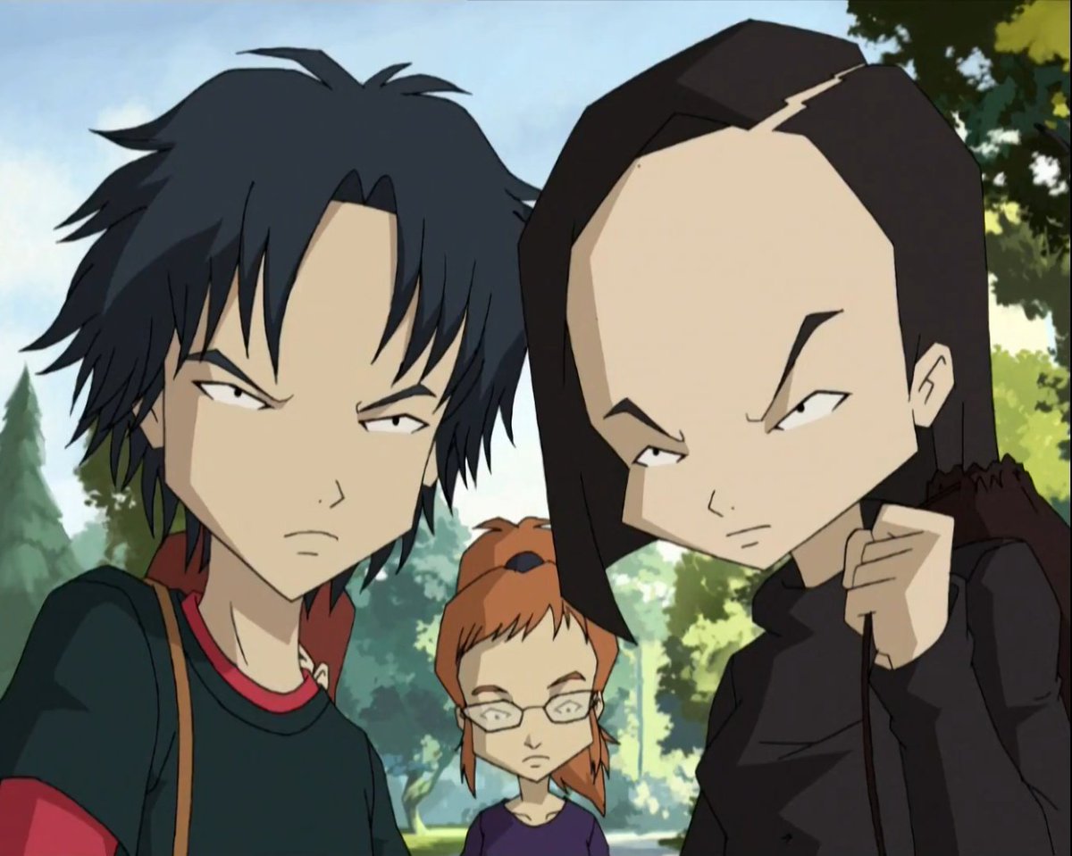 Aelita Stones (@AelitaStones_CL) | Twitter