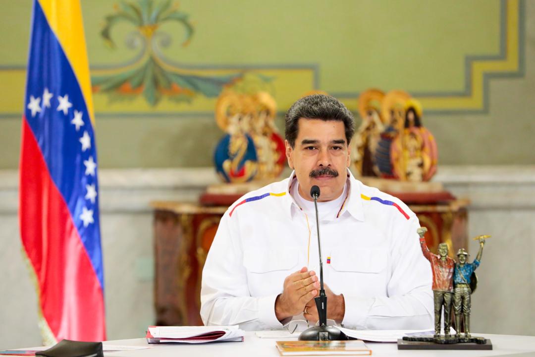 INTI_Merida (@merida_ort) | Twitter