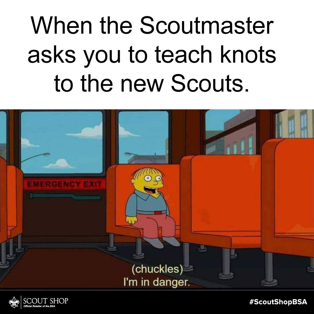 Kts Memes
