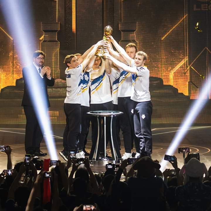 Thongek ohm Wongponon (@Thongek_wpm) | Twitter