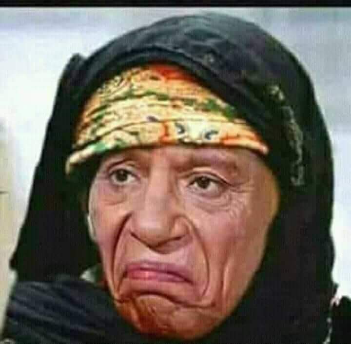 sameh sliam (@sliam_sameh) | Twitter