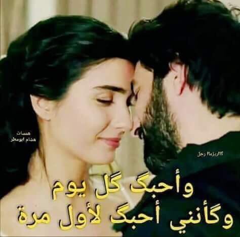 sameh sliam (@sliam_sameh) | Twitter