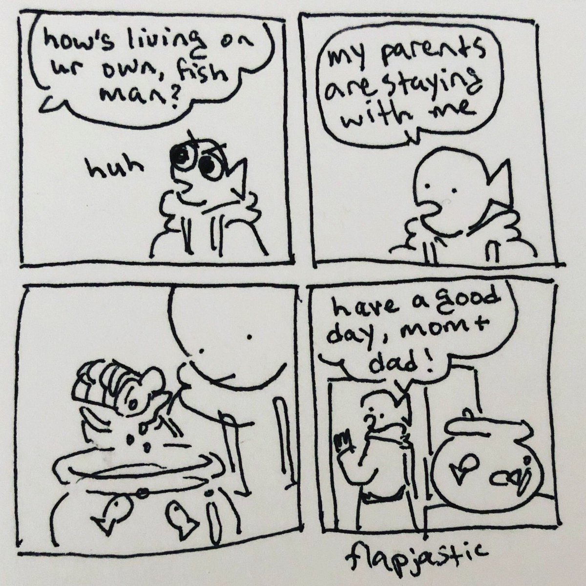 「i haven't played #acnl in a while... sorry isabelle :(( 」oh bop oh ...