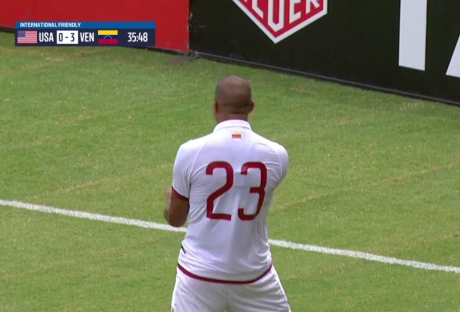 INTI_Merida (@merida_ort) | Twitter