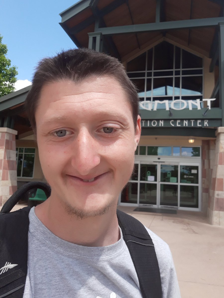 Daniel Larson's Instagram, Twitter & Facebook on IDCrawl