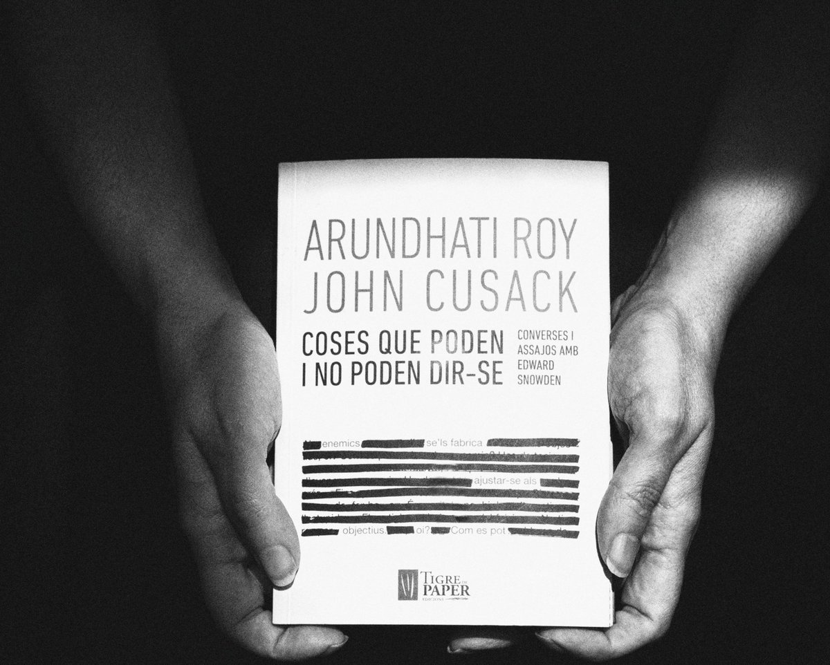 John Cusack (@johncusack) | Twitter