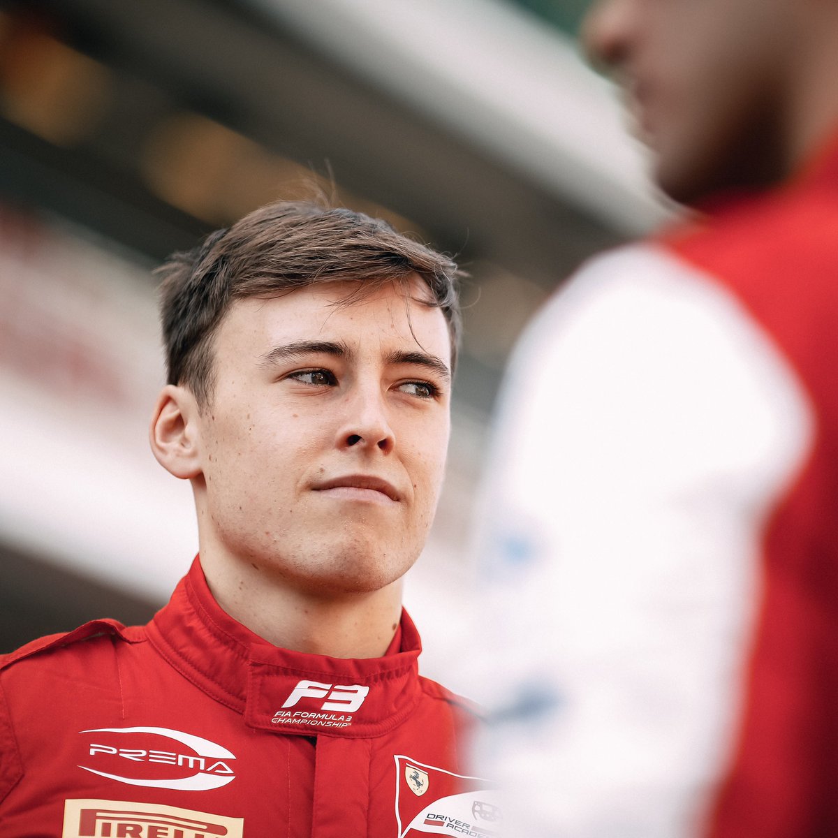 Marcus Armstrong's Instagram, Twitter & Facebook on IDCrawl