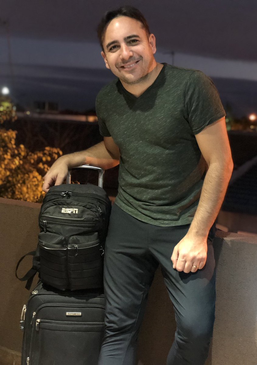 Jonathan Robles (@Jonathan_Robles) | Twitter