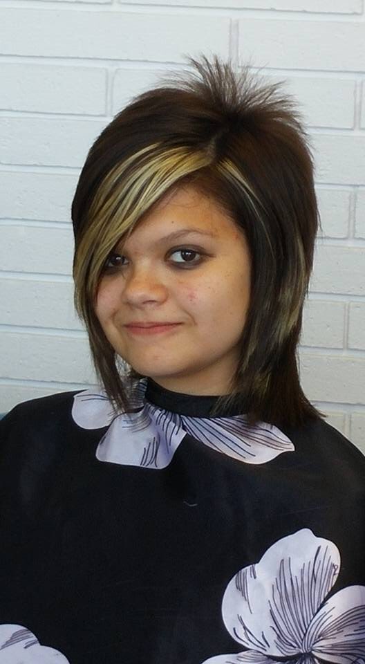 Michelle Snapp's Instagram, Twitter & Facebook on IDCrawl