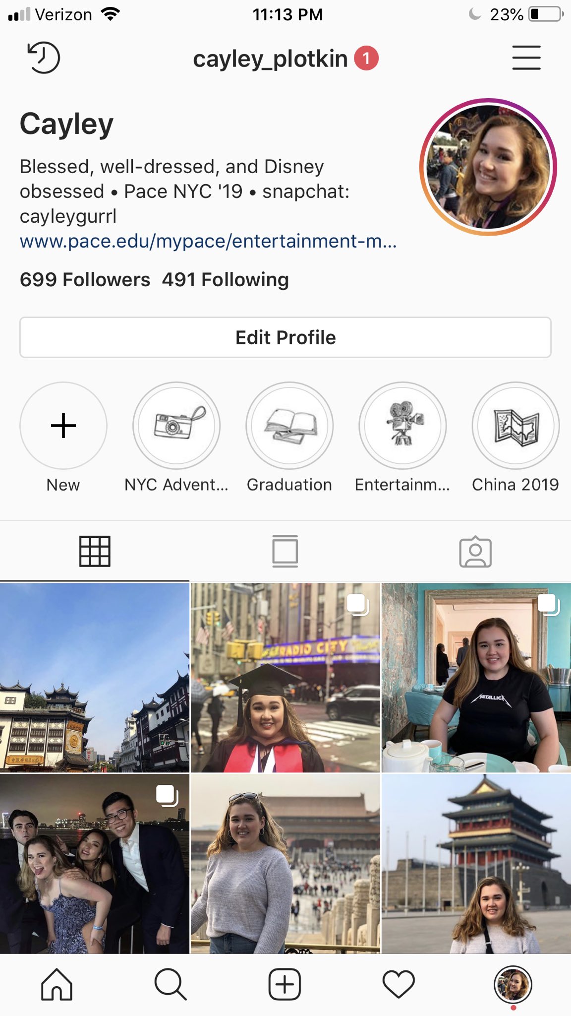 cayley on Twitter: "It’s 2019 and Kylie Jenner is hosting a “Handmaid’s Tale” themed birthday ...