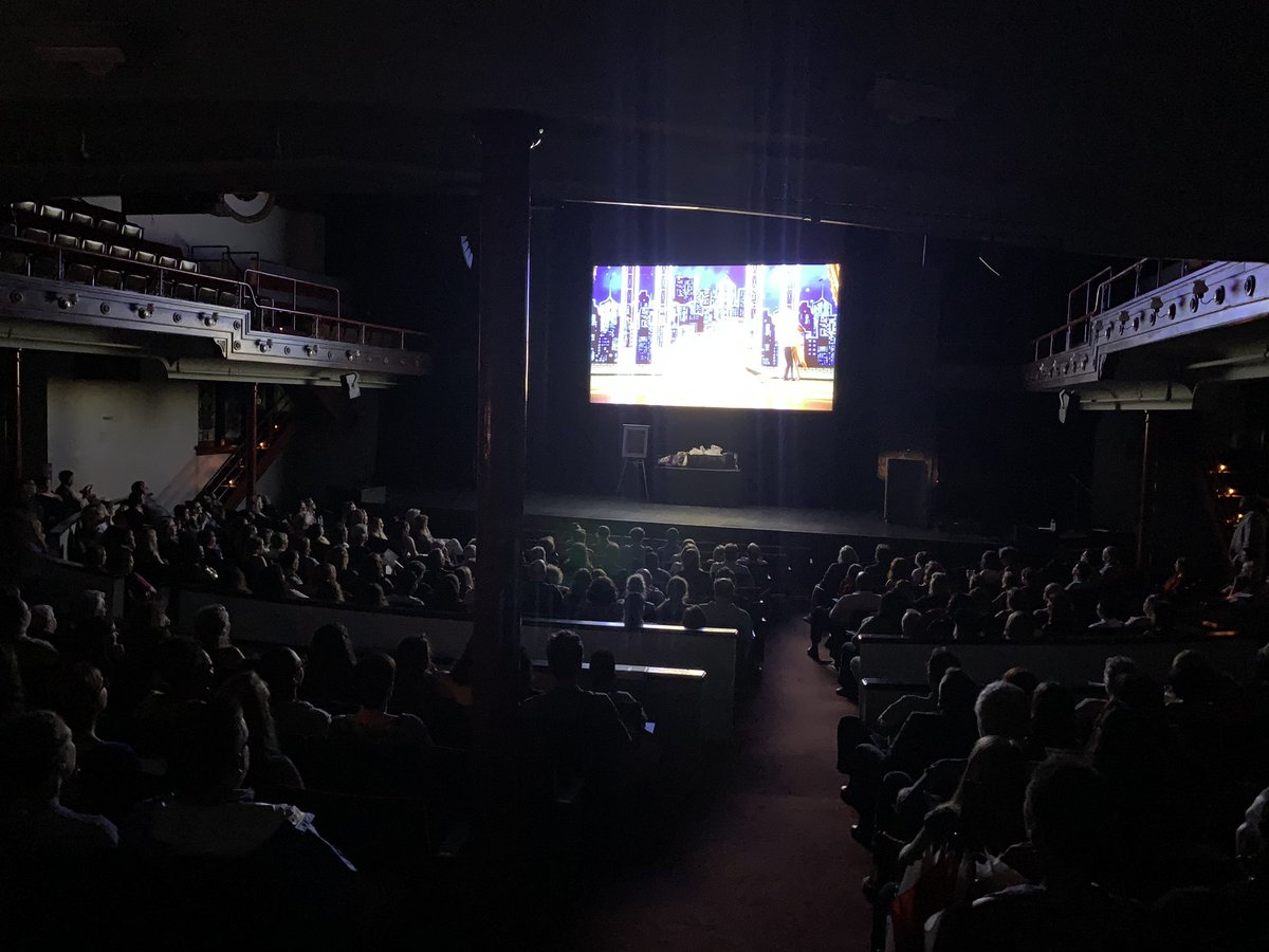 Kristen Miranda WBTV - @WBTVKristenM Charlotte, NC : Latest news ...