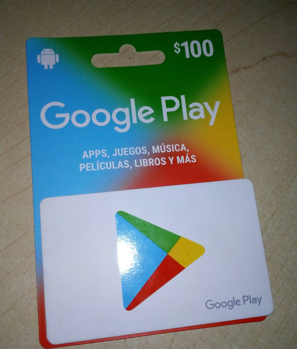 Tarjetas De Google Play Imagenes Tarjetas Google Play Images Tarjetas De Google Play Imagenes Tarjetas Google Play Images