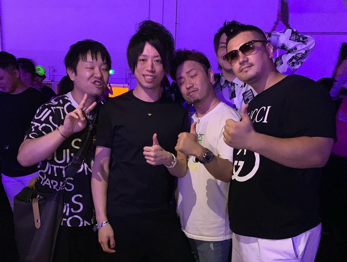 ダルビッシュ翔 On Twitter