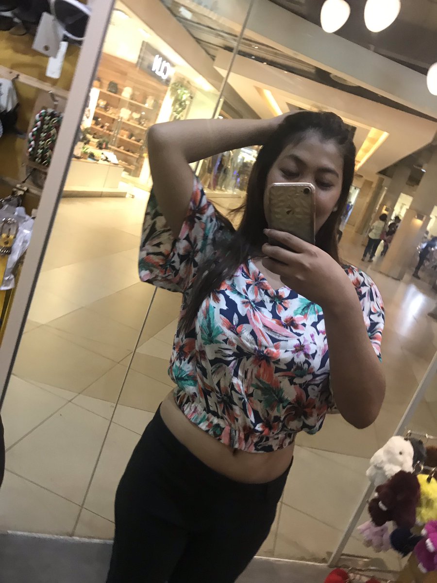 erica_centinales (@CentinalesErica) | Twitter