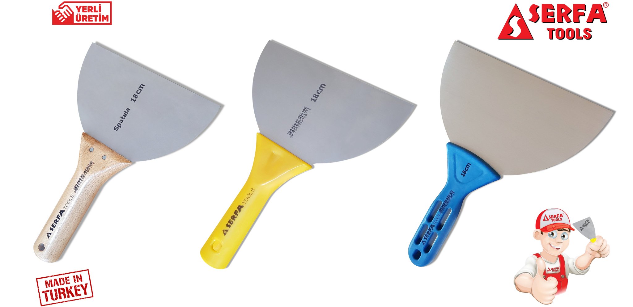 Serfa İnş. Malz. Ltd on Twitter: "Herkese iyi haftalar :) We wish nice week to everybody :) # ...