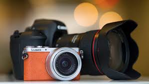 Shrutika Sunil Daware (@ShrutikaDaware) | Twitter