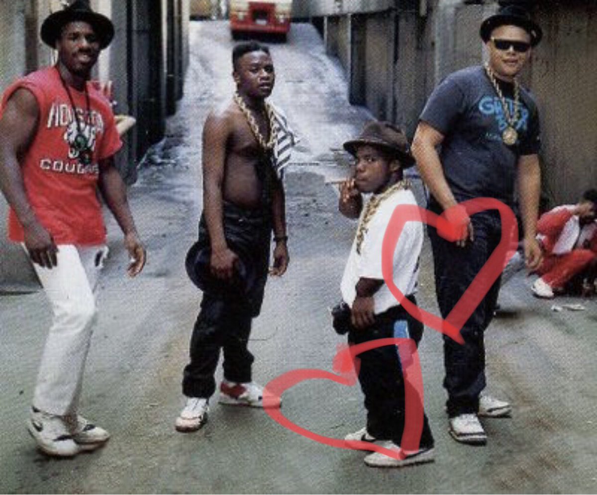 42 dugg and este Gee laughing at R Kelly’s net worth | Page 2 | Sports ...