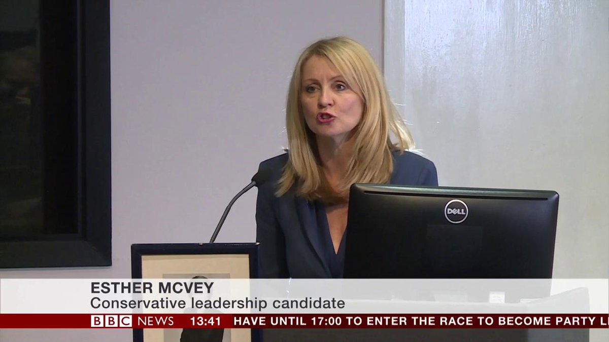 Matt O'Brien (@matt_ob1) | Twitter