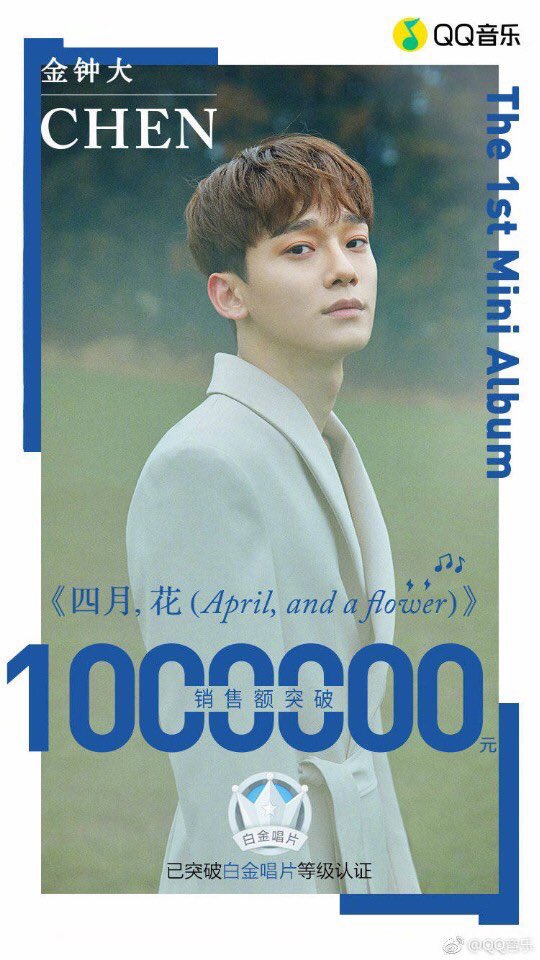 DAEchen (@da_echen) | Twitter